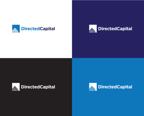 Directed Capital - Roar Media