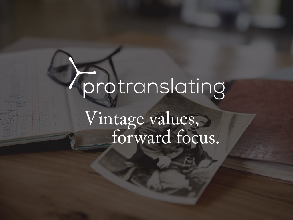 ProTranslating - Roar Media