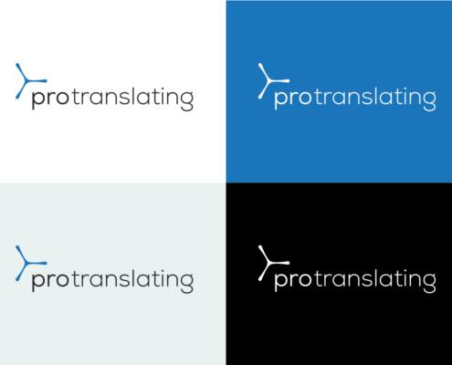 ProTranslating - Roar Media