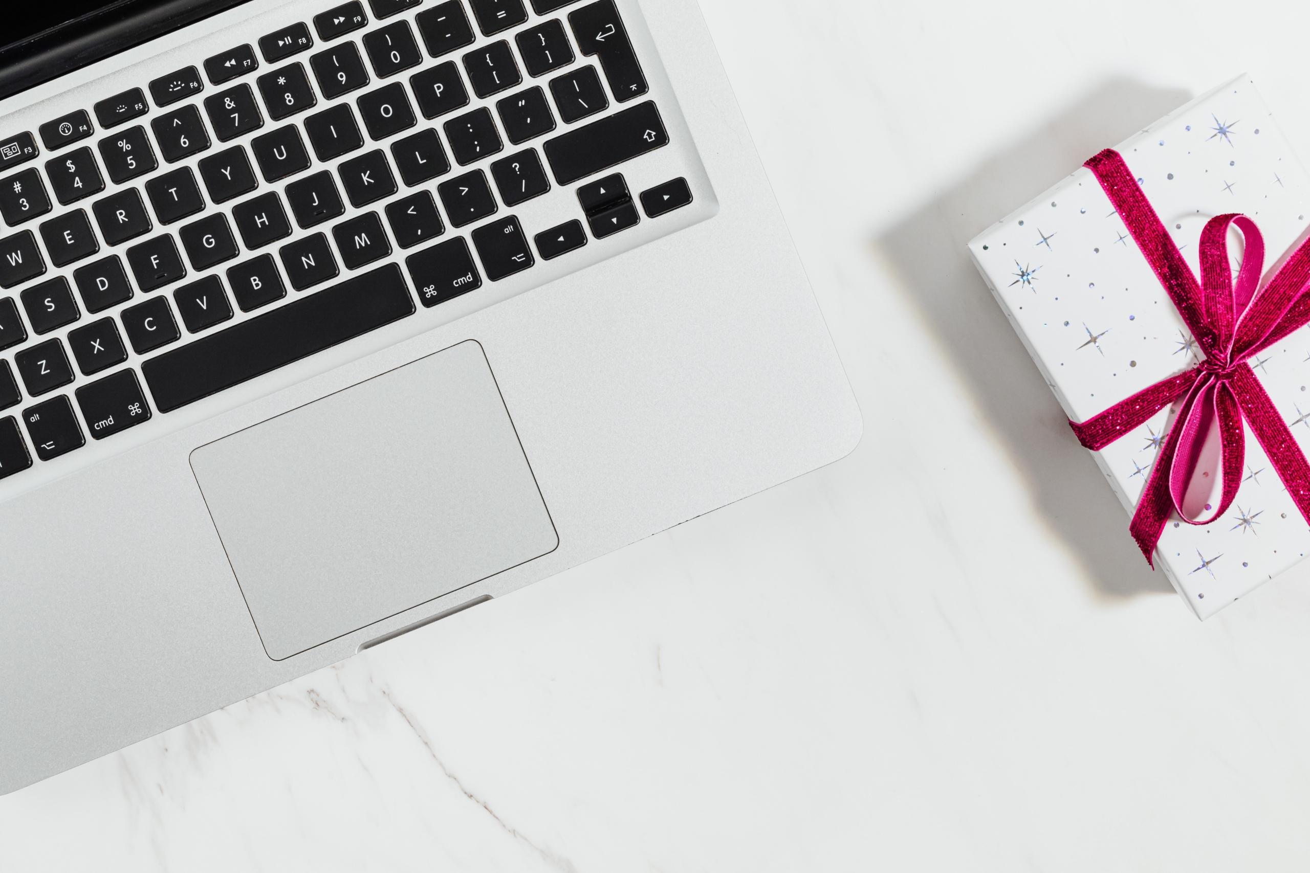 This Holiday Season, Give Your Company the Gift of E-commerce Dominance ...